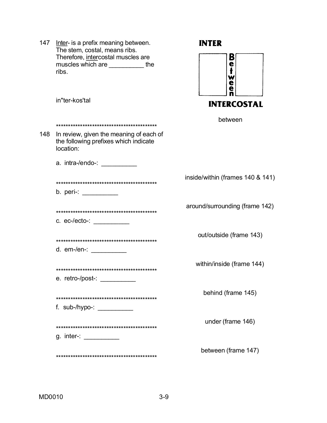 basic_medical_terminology - shaneholl - Page 103 | Flip PDF Online | PubHTML5