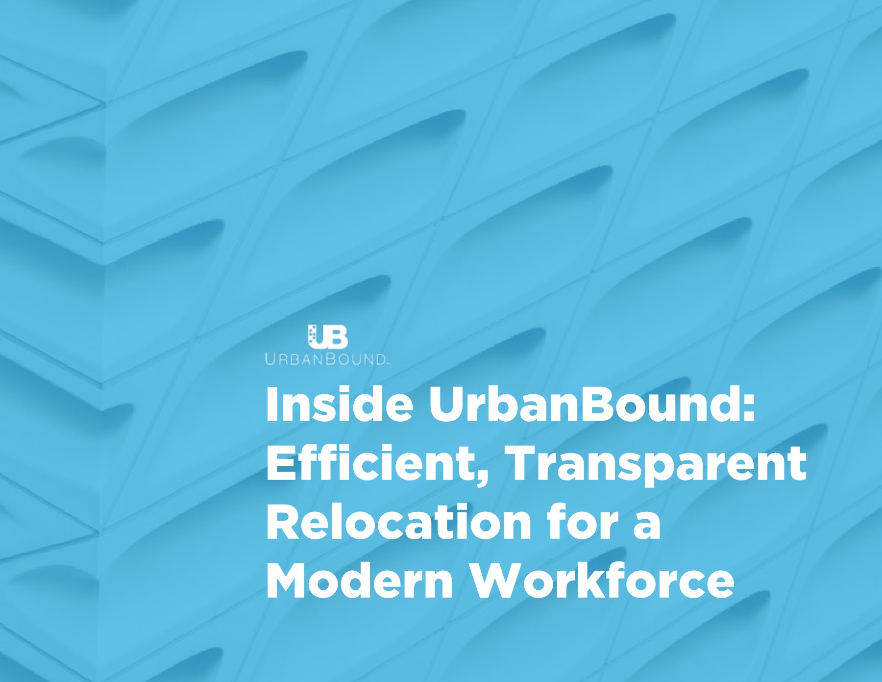 UB FlipBook - Laura Ballam - Page 1 - 18 | Flip PDF Online | PubHTML5