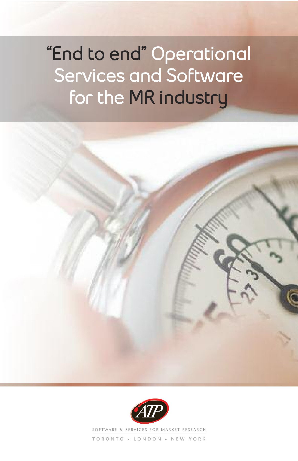 Flip pages_Layout 1 - claudiafromme - Page 1 - 8 | Flip PDF Online ...