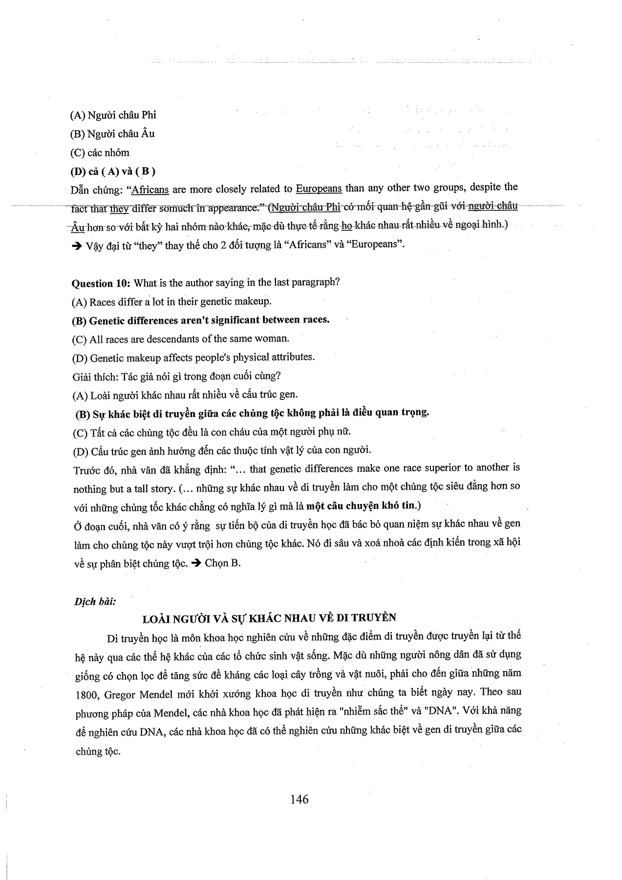 Taisachmoi.com_ren-luyen-ky-nang-lam-bai-doc-hieu-mon-tieng-anh (PDF) - Hoàng phan văn - Trang ...