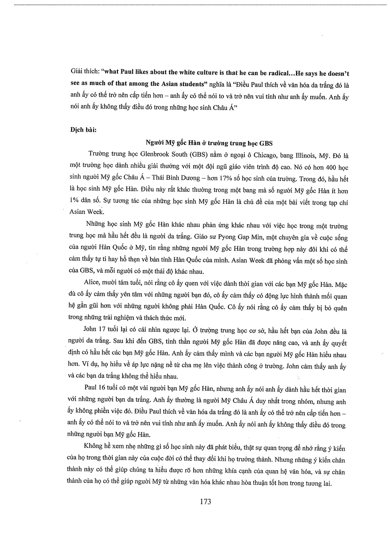 Taisachmoi.com_ren-luyen-ky-nang-lam-bai-doc-hieu-mon-tieng-anh (PDF) - Hoàng phan văn - Trang ...