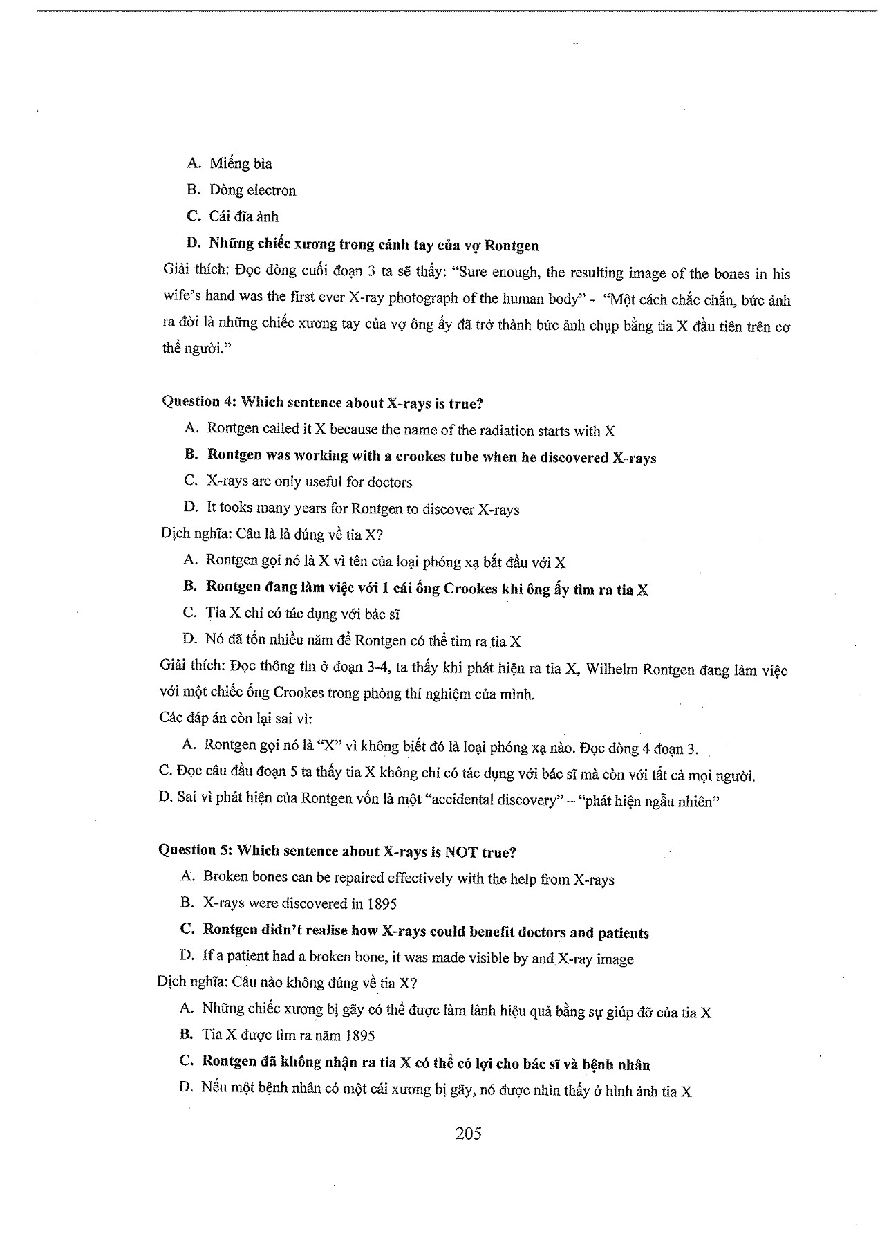 Taisachmoi.com_ren-luyen-ky-nang-lam-bai-doc-hieu-mon-tieng-anh (PDF) - Hoàng phan văn - Trang ...