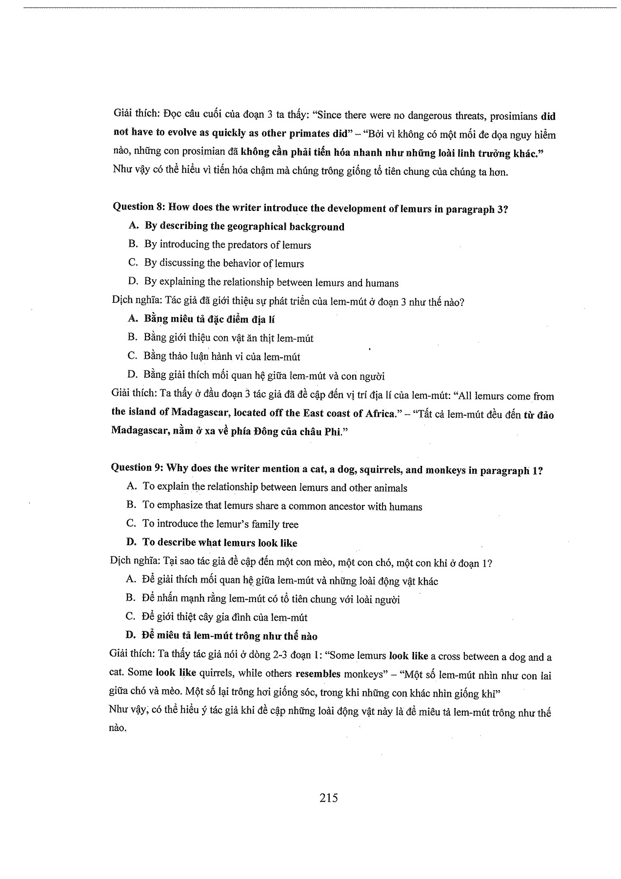 Taisachmoi.com_ren-luyen-ky-nang-lam-bai-doc-hieu-mon-tieng-anh (PDF) - Hoàng phan văn - Trang ...