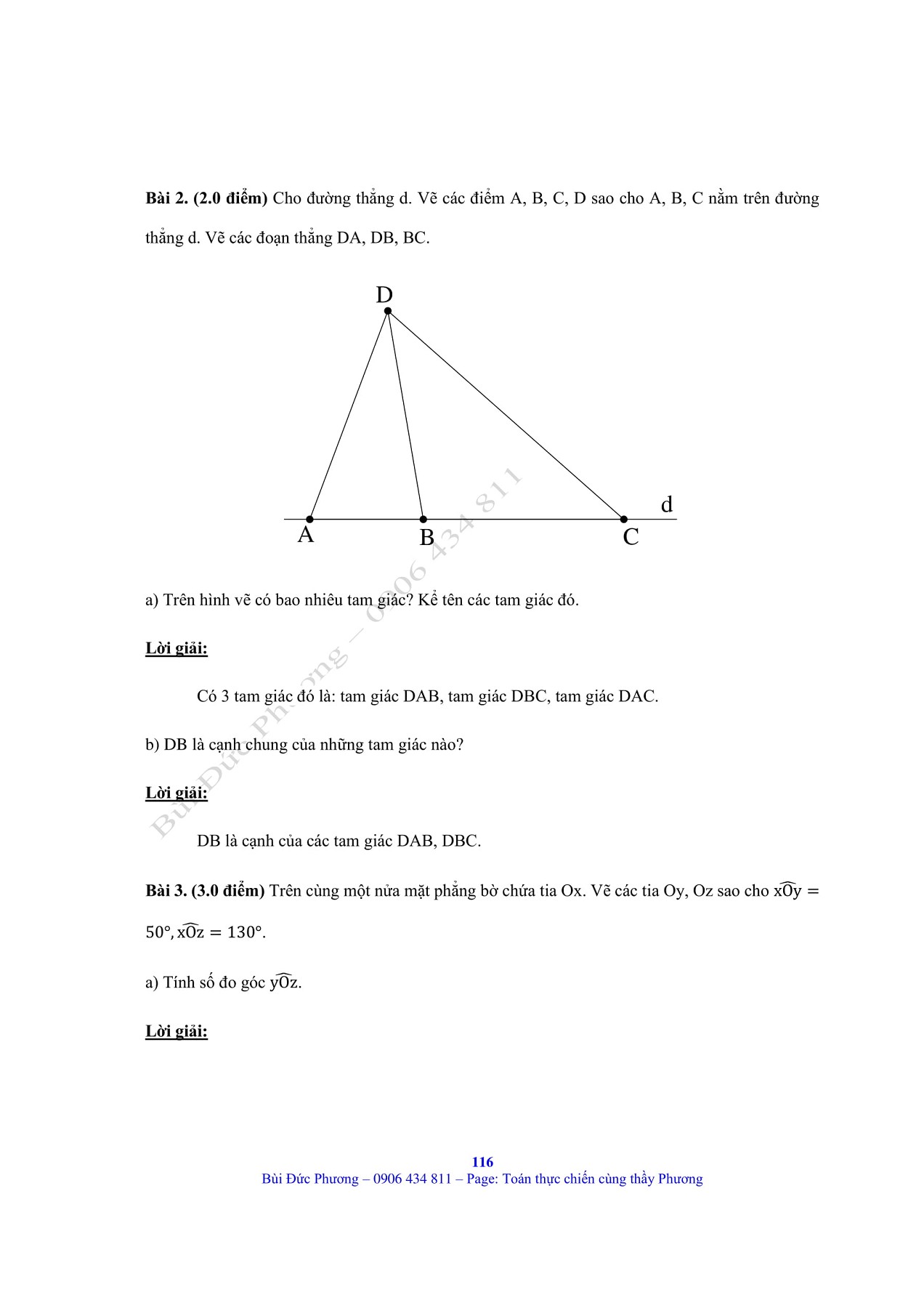 bai-tap-co-ban-va-nang-cao-hinh-hoc-6-bui-duc-phuong - Hoàng phan văn - Trang 120 | PDF lật ...
