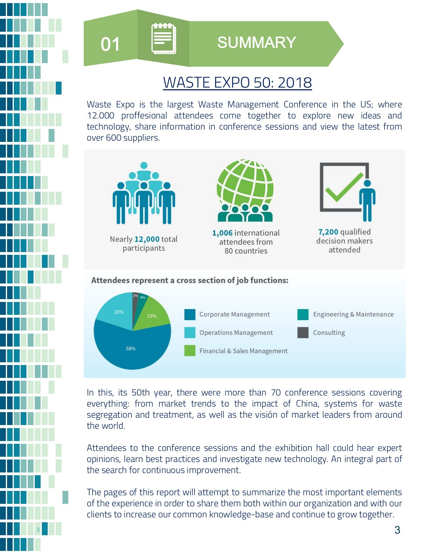 Reporte Residuos - Recycling Edition (English) - travis.hipp - Page 3 ...