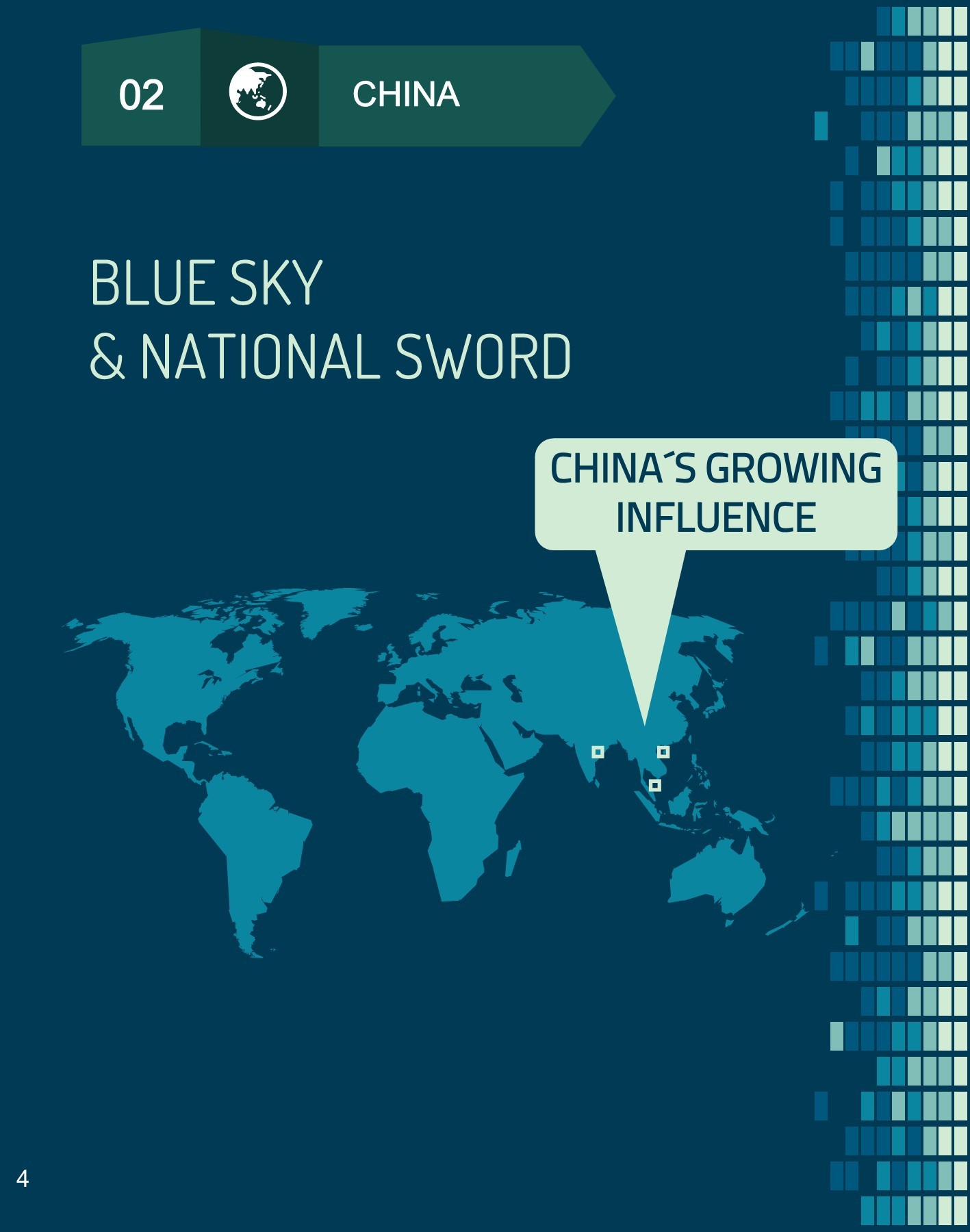 Reporte Residuos - Recycling Edition (English) - travis.hipp - Page 4 ...