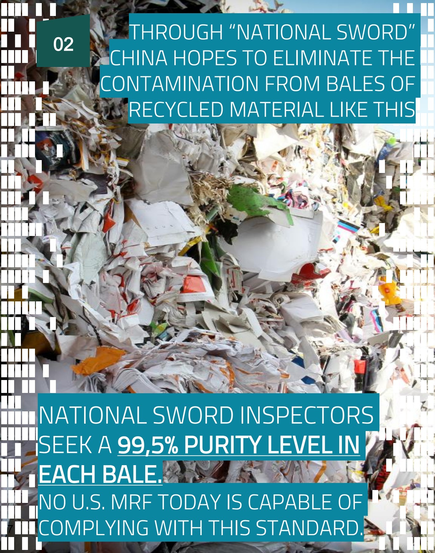 Reporte Residuos - Recycling Edition (English) - travis.hipp - Page 7 ...