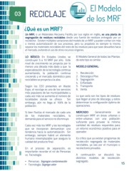 Reporte Residuos - Edición Reciclaje - travis.hipp - Página 15 | Flip ...