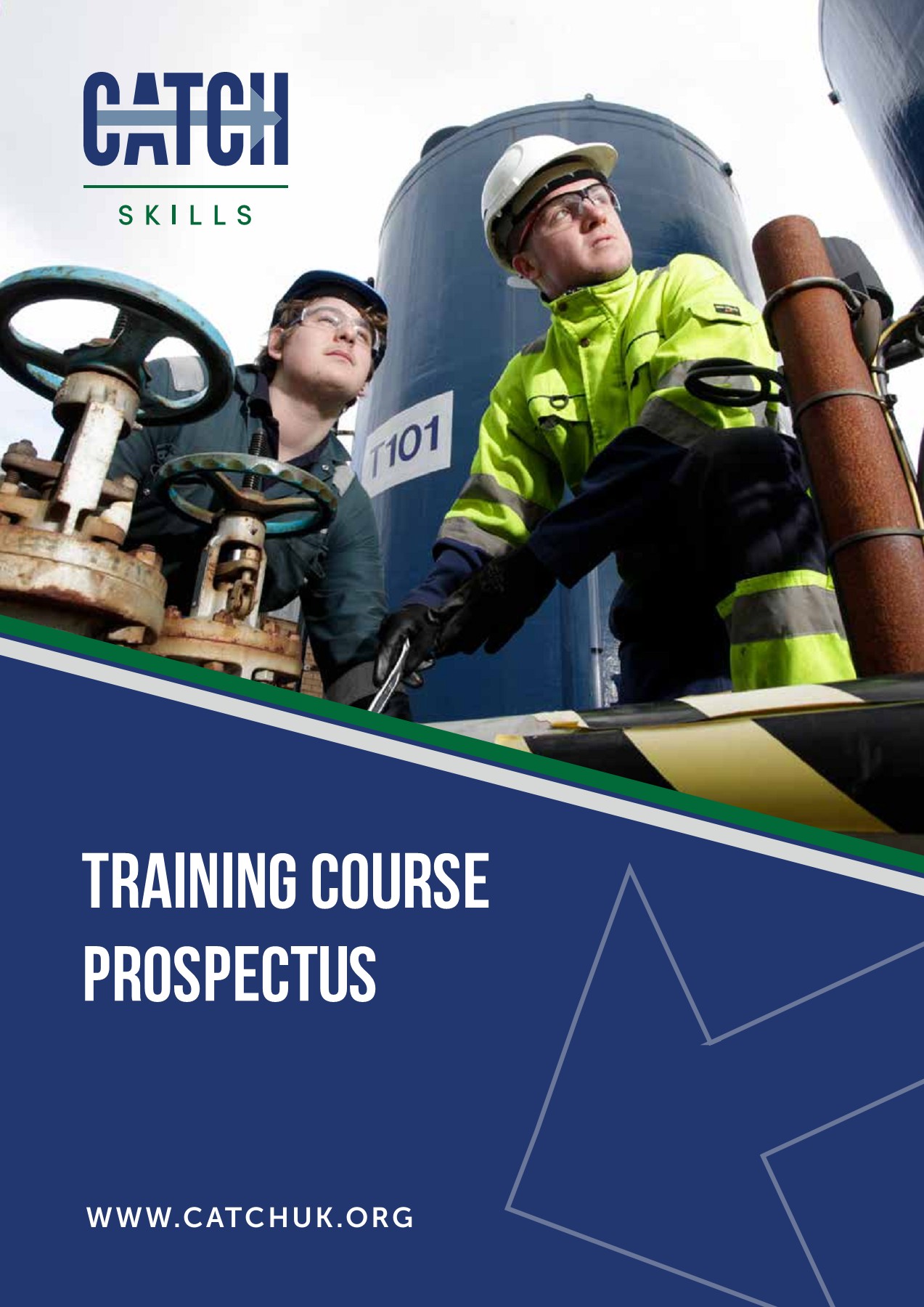 Digital Catch Prospectus - jess.bocock - Page 1 - 36 | Flip PDF Online ...