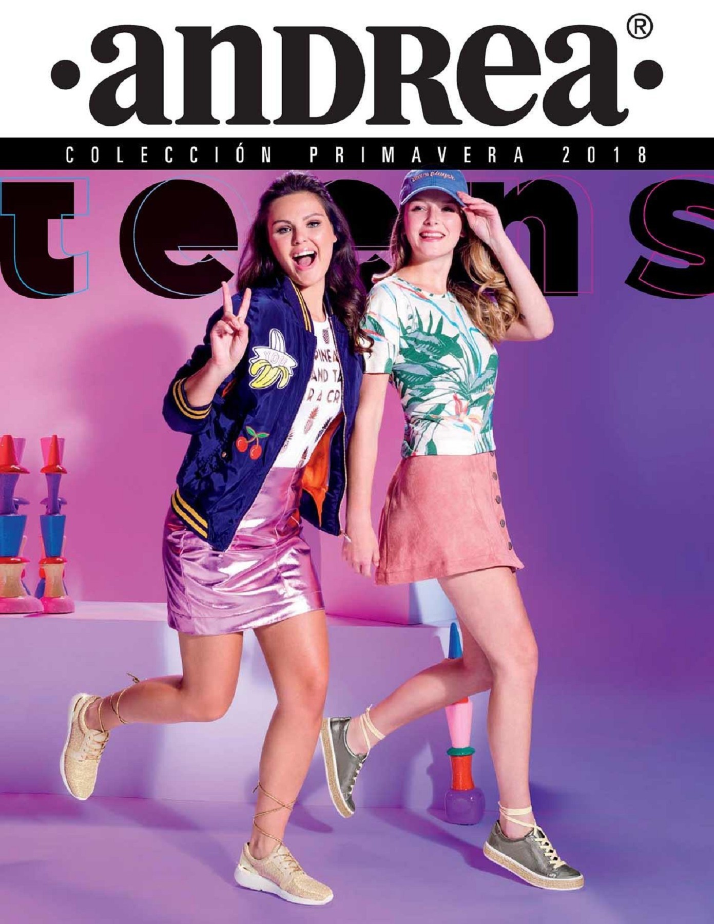 efwef - mariana saenz - Page 1 - 38 | Flip PDF Online | PubHTML5