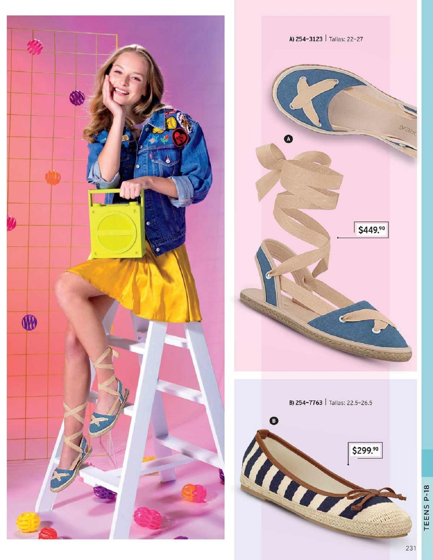 efwef - mariana saenz - Page 12 | Flip PDF Online | PubHTML5