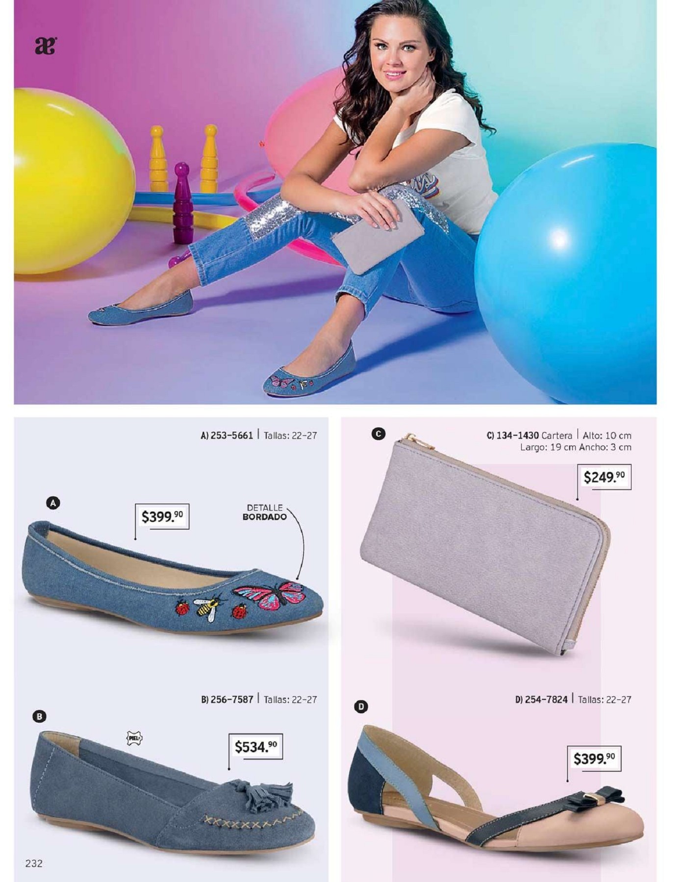 efwef - mariana saenz - Page 13 | Flip PDF Online | PubHTML5