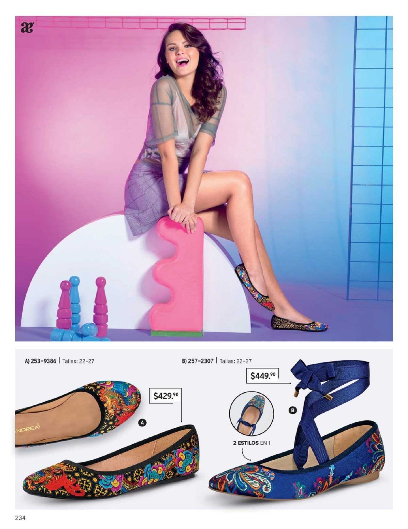 efwef - mariana saenz - Page 15 | Flip PDF Online | PubHTML5