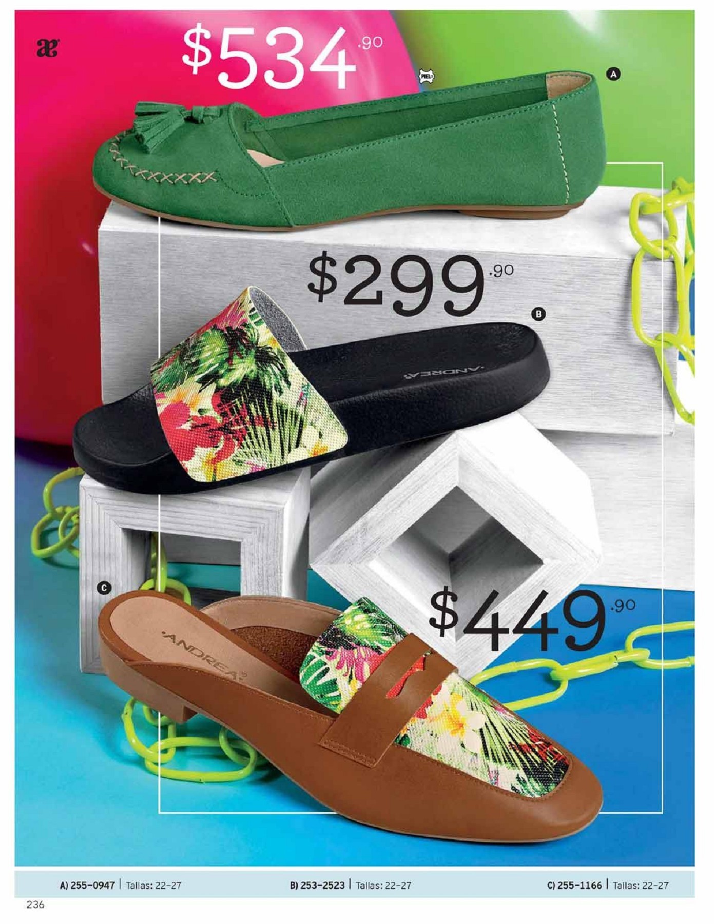 efwef - mariana saenz - Page 17 | Flip PDF Online | PubHTML5