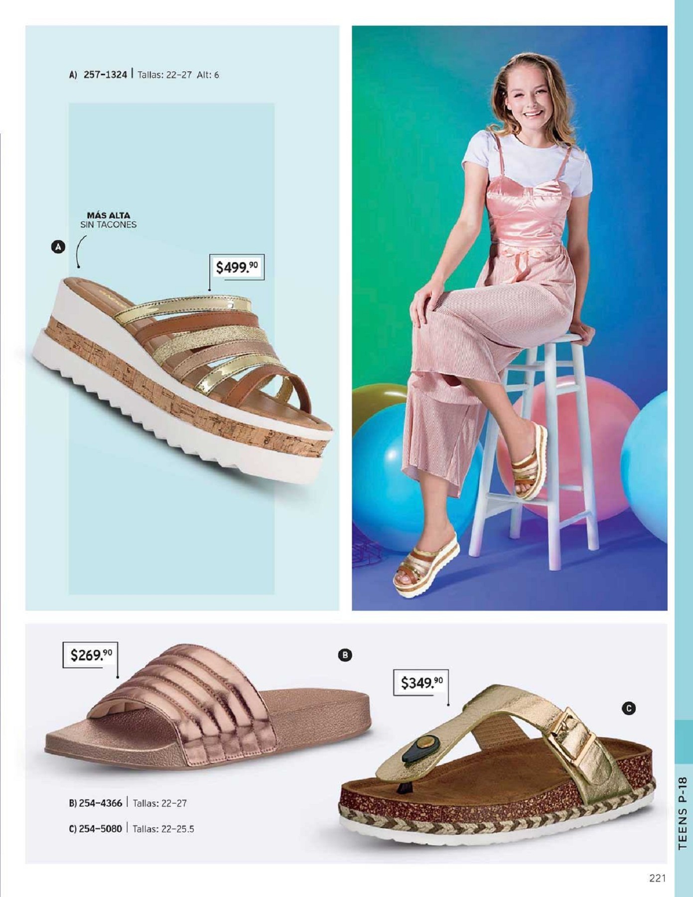 efwef - mariana saenz - Page 2 | Flip PDF Online | PubHTML5