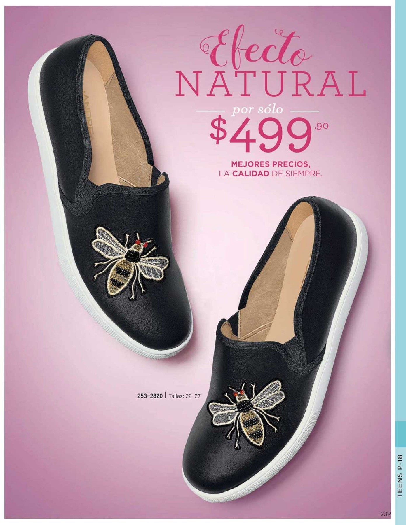 efwef - mariana saenz - Page 20 | Flip PDF Online | PubHTML5