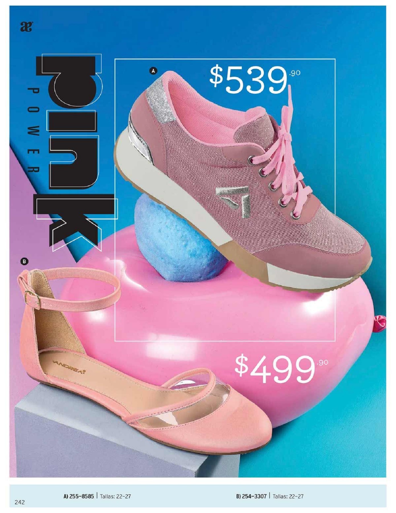 efwef - mariana saenz - Page 23 | Flip PDF Online | PubHTML5