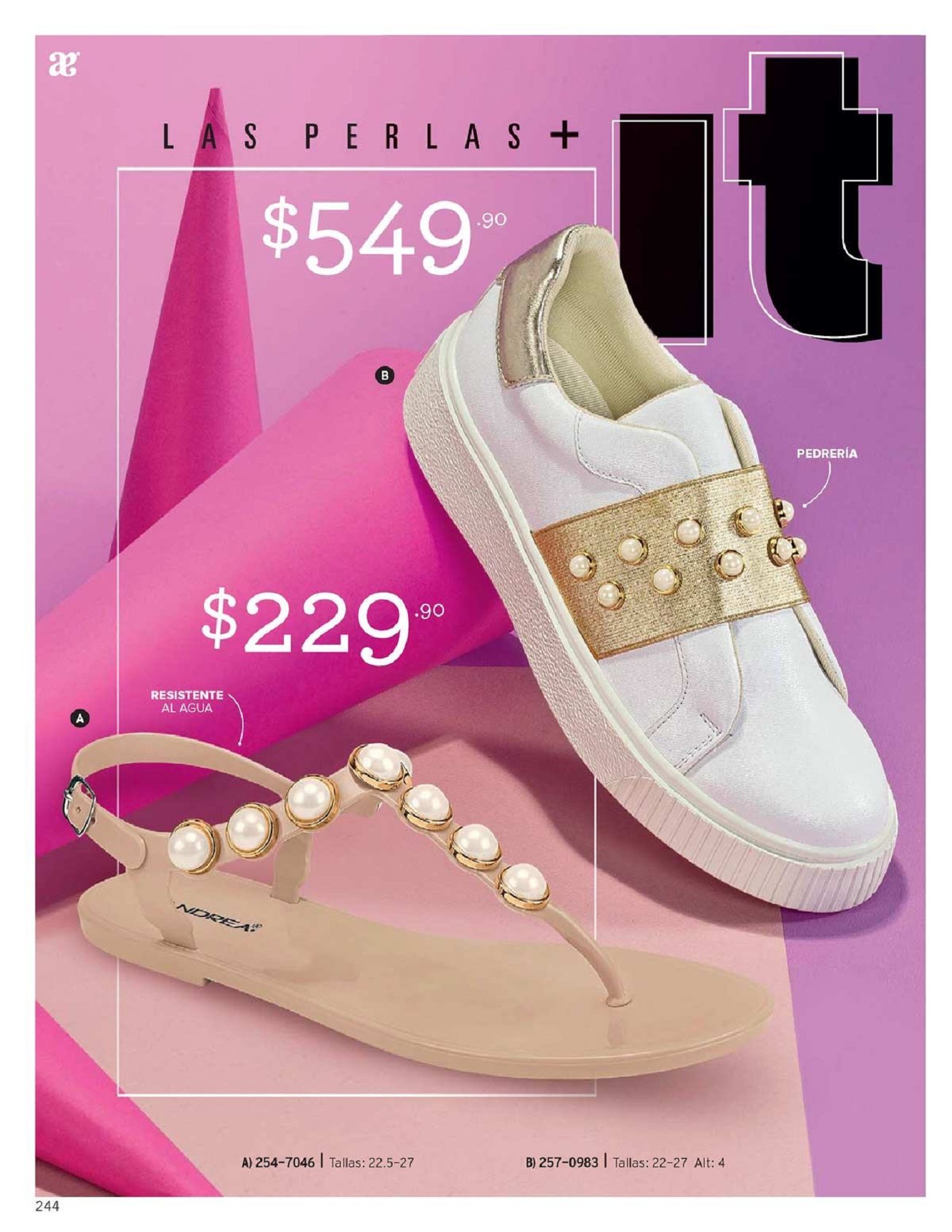 efwef - mariana saenz - Page 25 | Flip PDF Online | PubHTML5