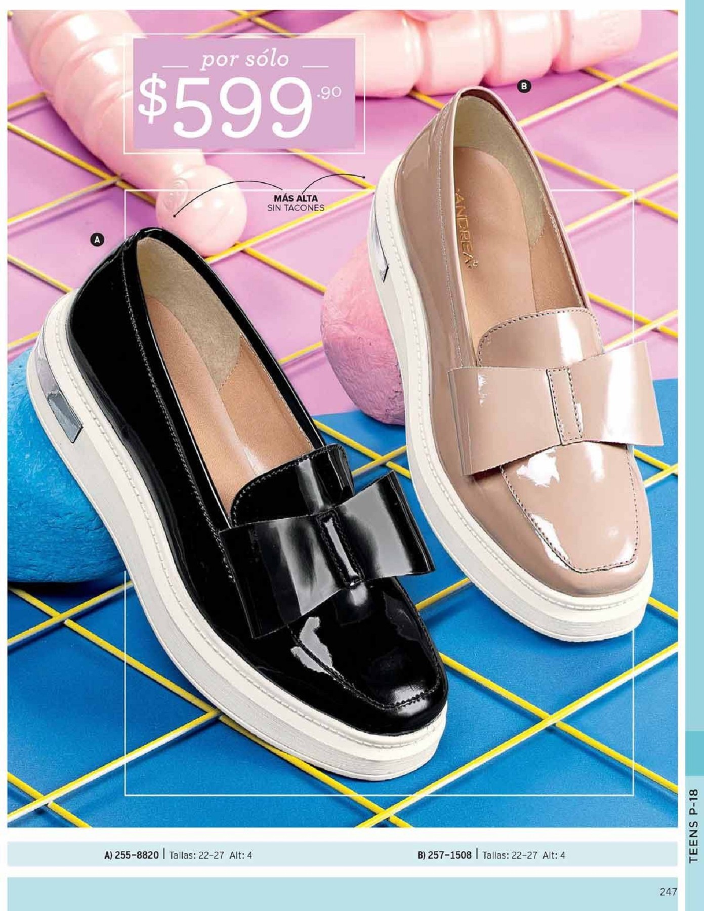 efwef - mariana saenz - Page 28 | Flip PDF Online | PubHTML5