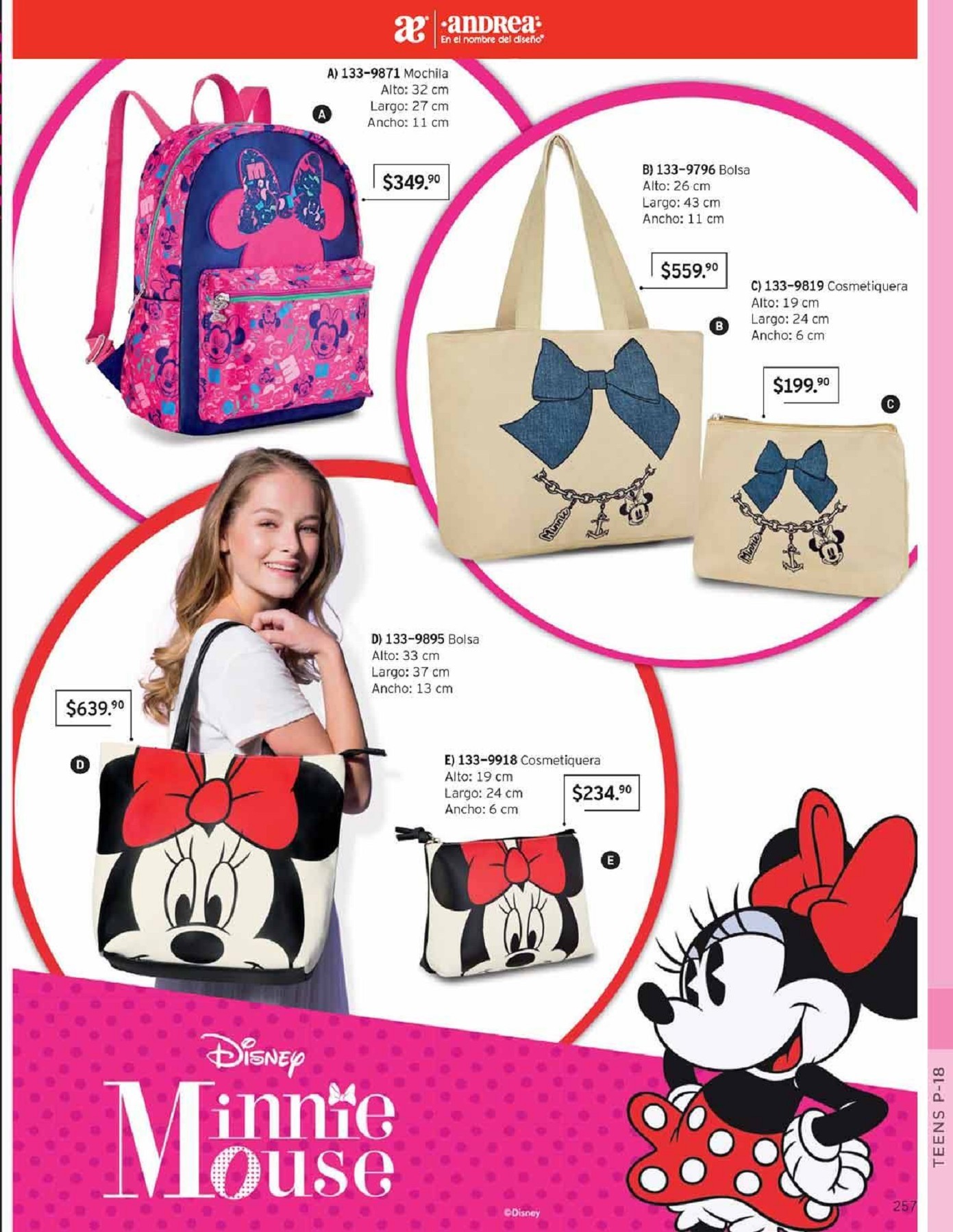 efwef - mariana saenz - Page 38 | Flip PDF Online | PubHTML5