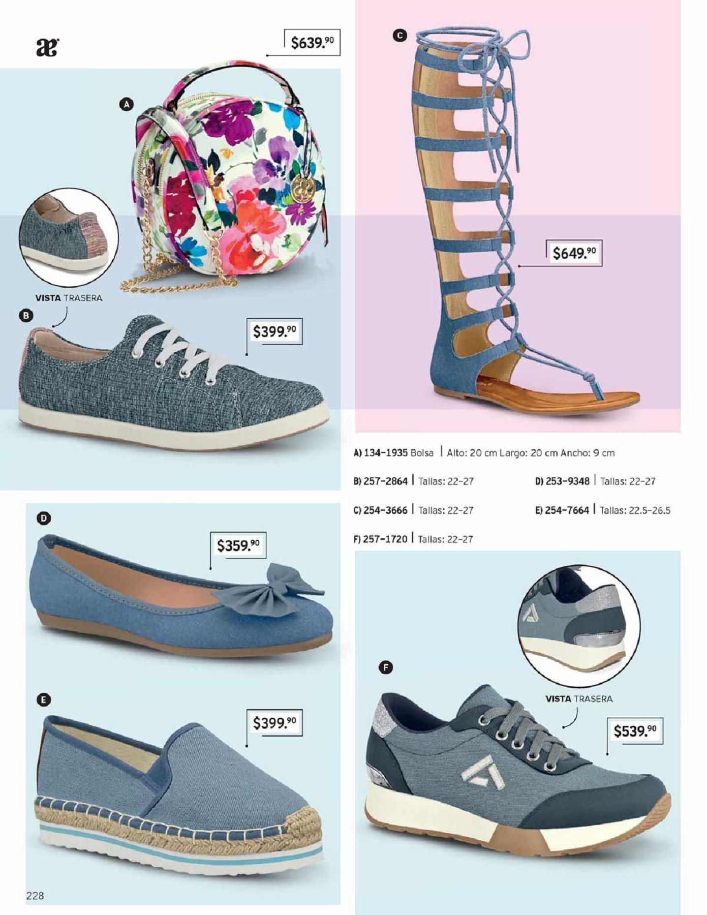 efwef - mariana saenz - Page 9 | Flip PDF Online | PubHTML5