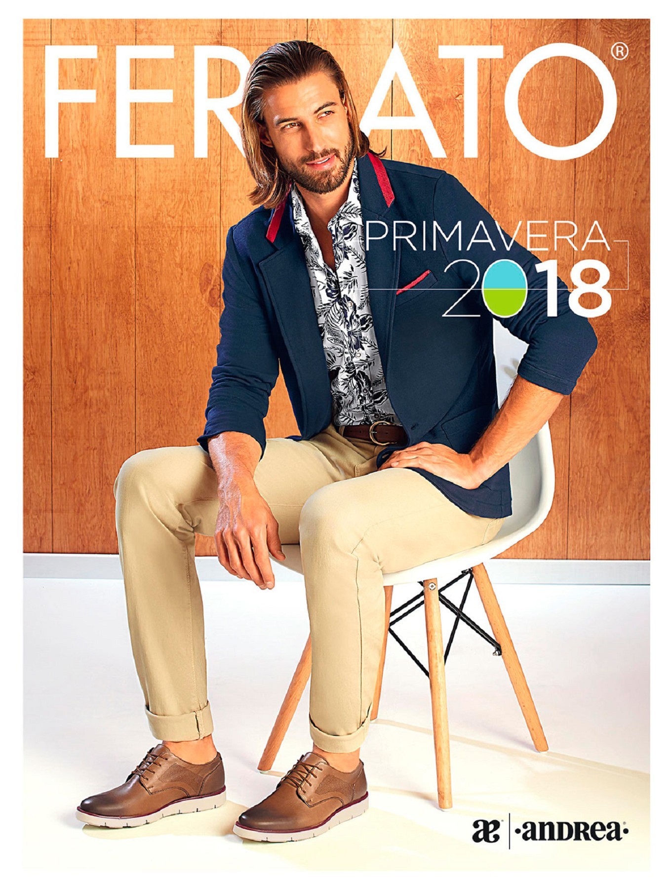 fwef - mariana saenz - Page 1 - 109 | Flip PDF Online | PubHTML5