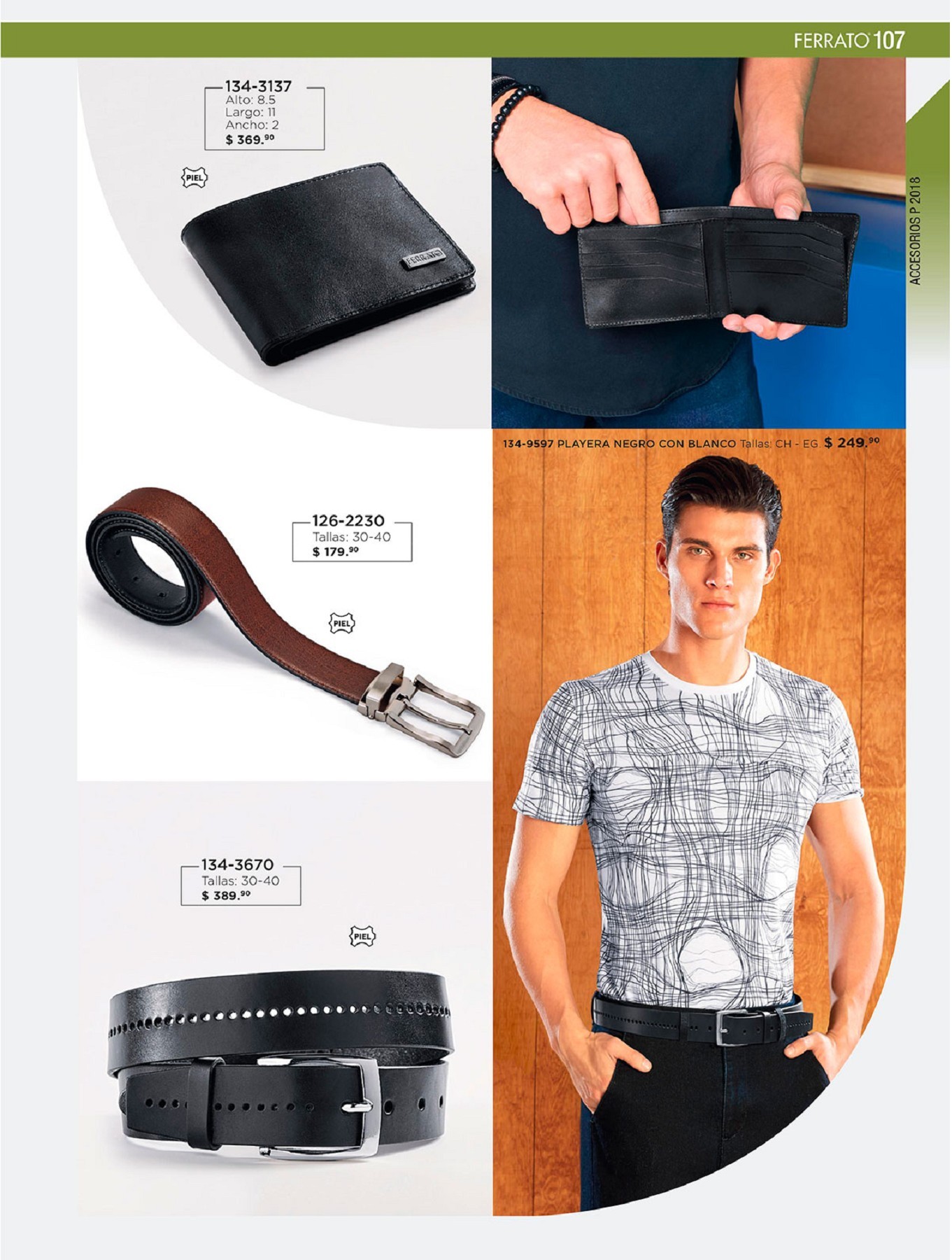 fwef - mariana saenz - Page 107 | Flip PDF Online | PubHTML5