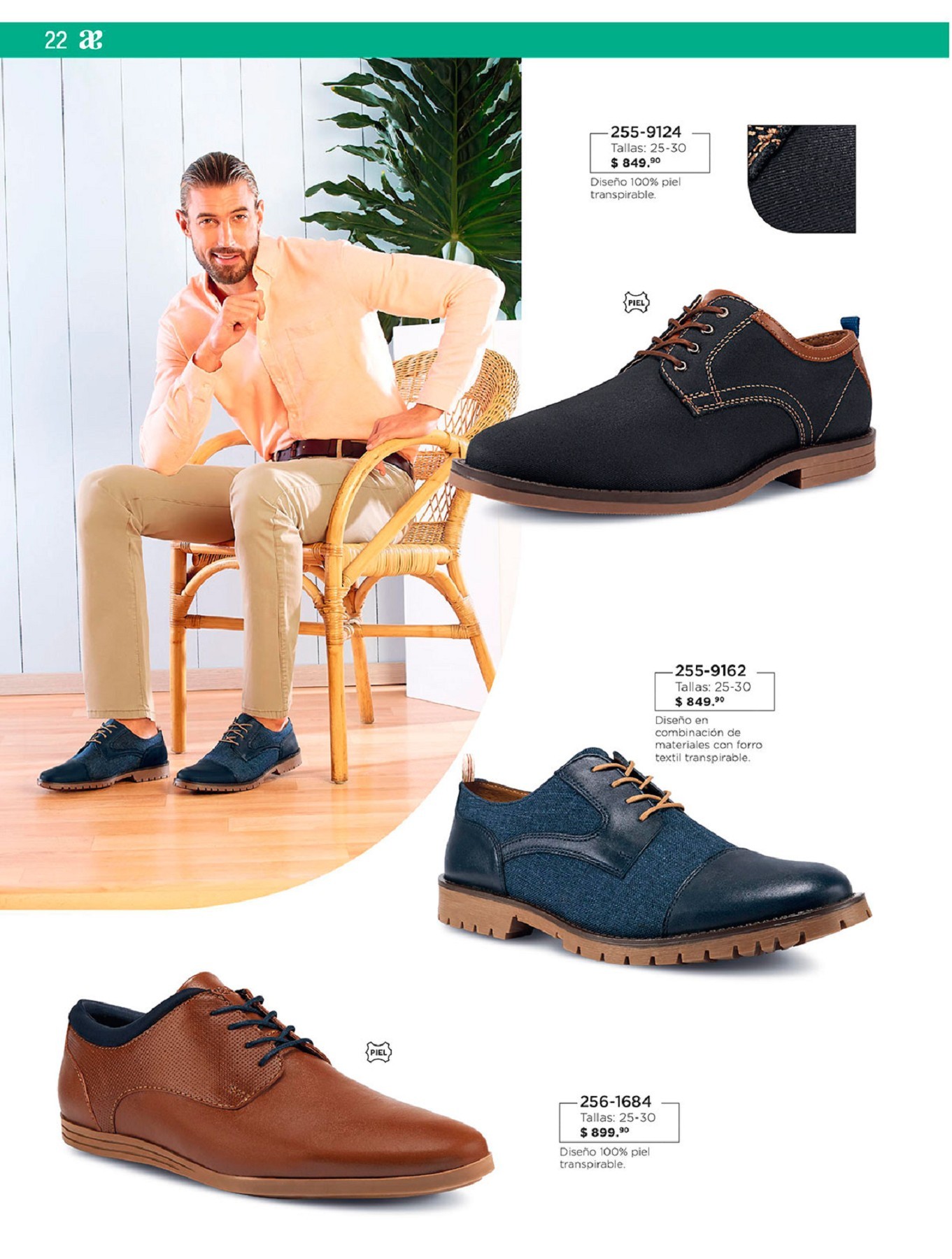 fwef - mariana saenz - Page 22 | Flip PDF Online | PubHTML5