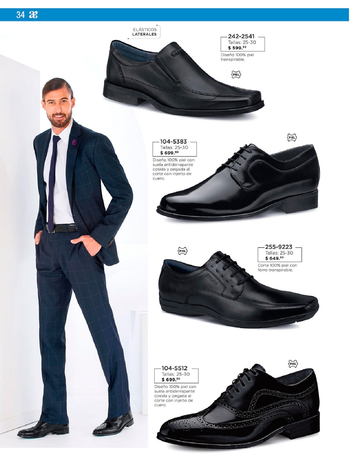 fwef - mariana saenz - Page 34 | Flip PDF Online | PubHTML5