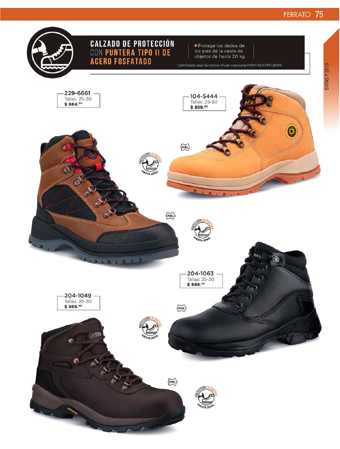 fwef - mariana saenz - Page 75 | Flip PDF Online | PubHTML5