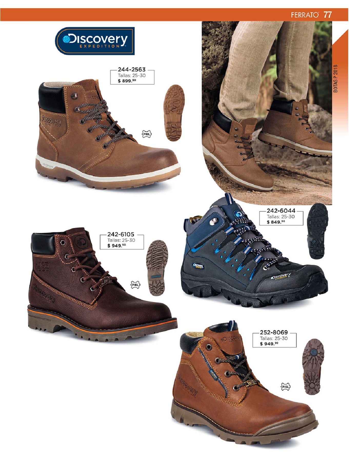 fwef - mariana saenz - Page 77 | Flip PDF Online | PubHTML5