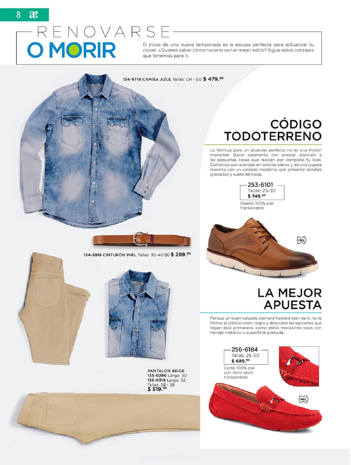 fwef - mariana saenz - Page 8 | Flip PDF Online | PubHTML5