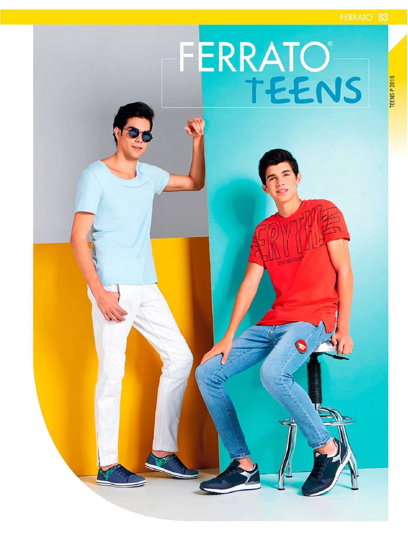 fwef - mariana saenz - Page 83 | Flip PDF Online | PubHTML5