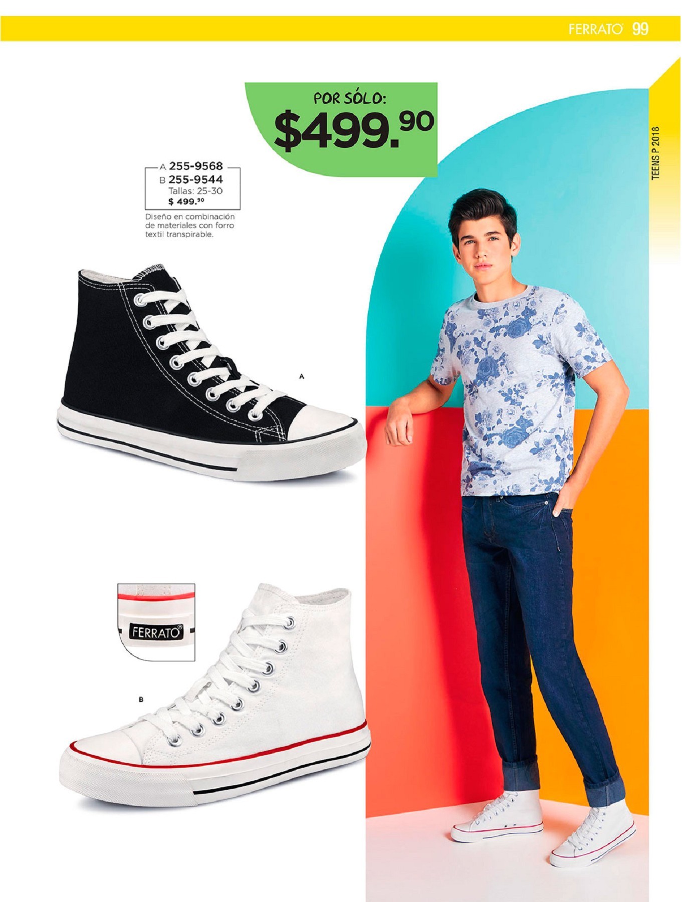 fwef - mariana saenz - Page 99 | Flip PDF Online | PubHTML5