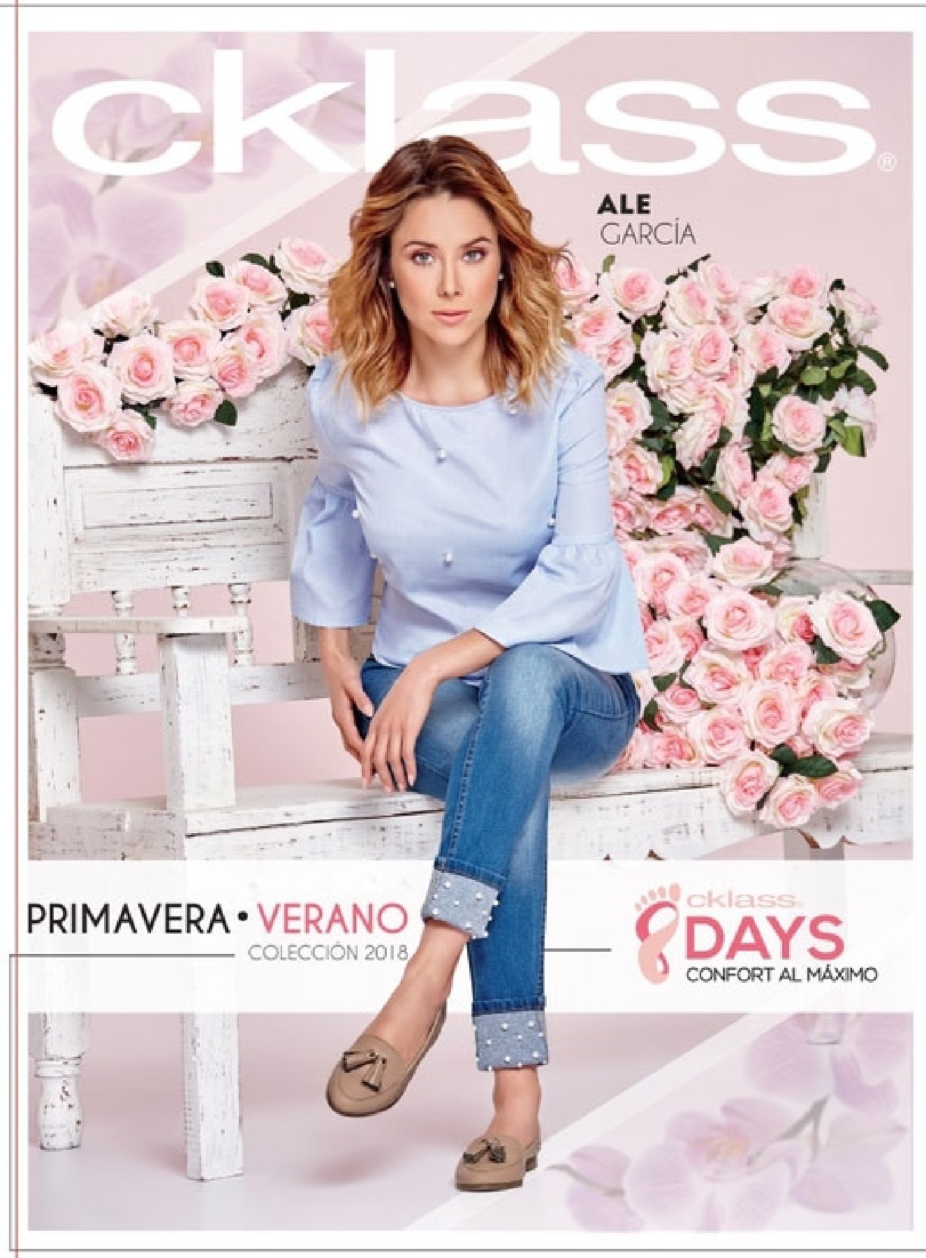 hrh - mariana saenz - Page 1 - 75 | Flip PDF Online | PubHTML5