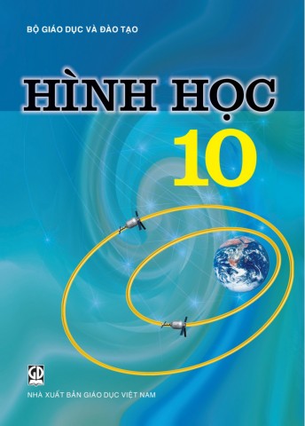 SÁCH EBOOK HÌNH HỌC 10 - binhchau.et - Trang 1 | PDF lật trang trực tuyến | PubHTML5