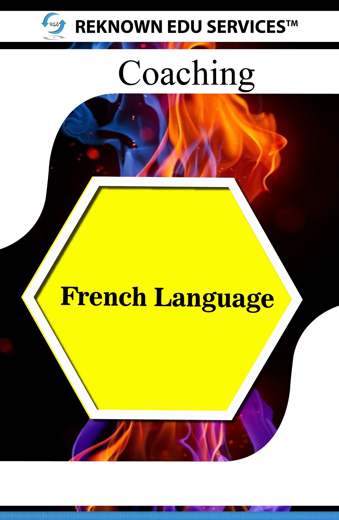 RES_French Language_Booklet - mvgirish653 - Page 1 - 10 | Flip PDF ...