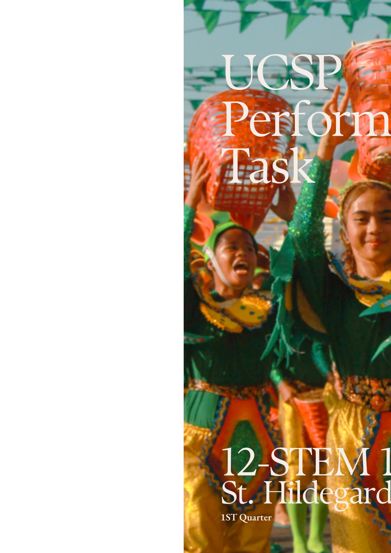 12S1_UCSP PT - bagacinamargarette - Page 1 - 93 | Flip PDF Online | PubHTML5