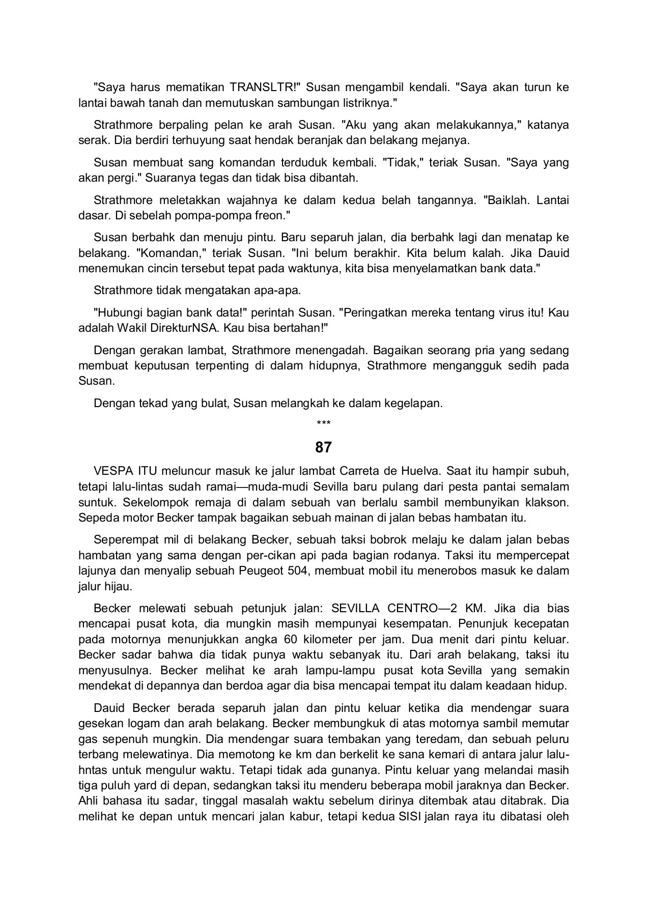 DB - Benteng Digital - haryahutamas - Halaman 193 | PDF Online | PubHTML5