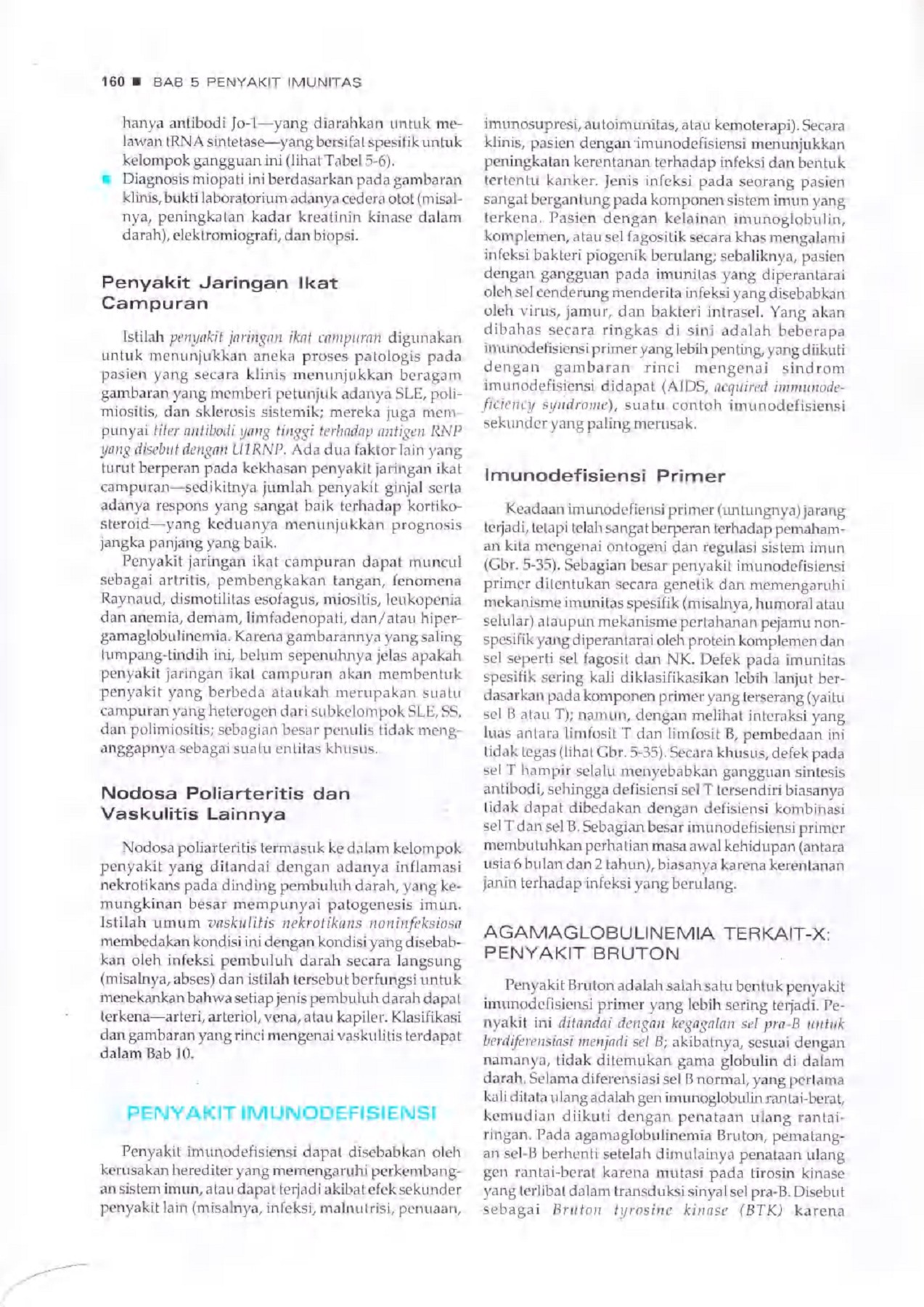 5. Penyakit Imunitas - haryahutamas - Pàgina 51 | PDF en línia | PubHTML5