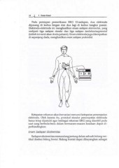 Bab 1. Dasar-Dasar - haryahutamas - Halaman 30 | PDF Online | PubHTML5