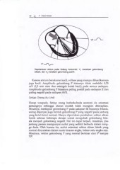 Bab 1. Dasar-Dasar - haryahutamas - Halaman 40 | PDF Online | PubHTML5