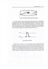 Bab 1. Dasar-Dasar - haryahutamas - Halaman 5 | PDF Online | PubHTML5