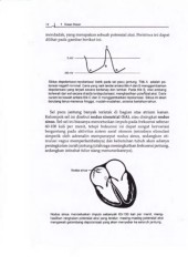 Bab 1. Dasar-Dasar - haryahutamas - Halaman 6 | PDF Online | PubHTML5