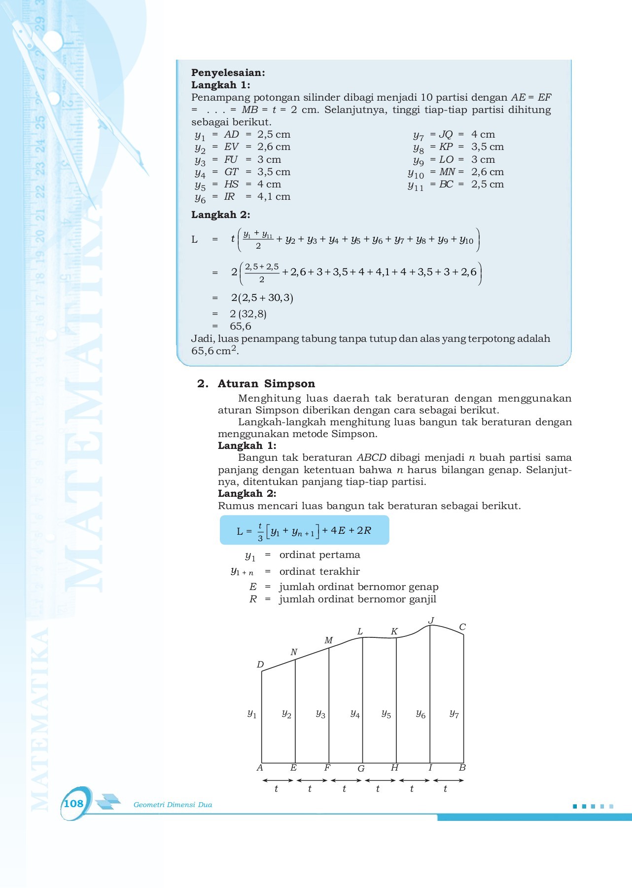 Kelas XI_SMK Kelompok Teknologi_Matematika_Sumadi - haryahutamas ...