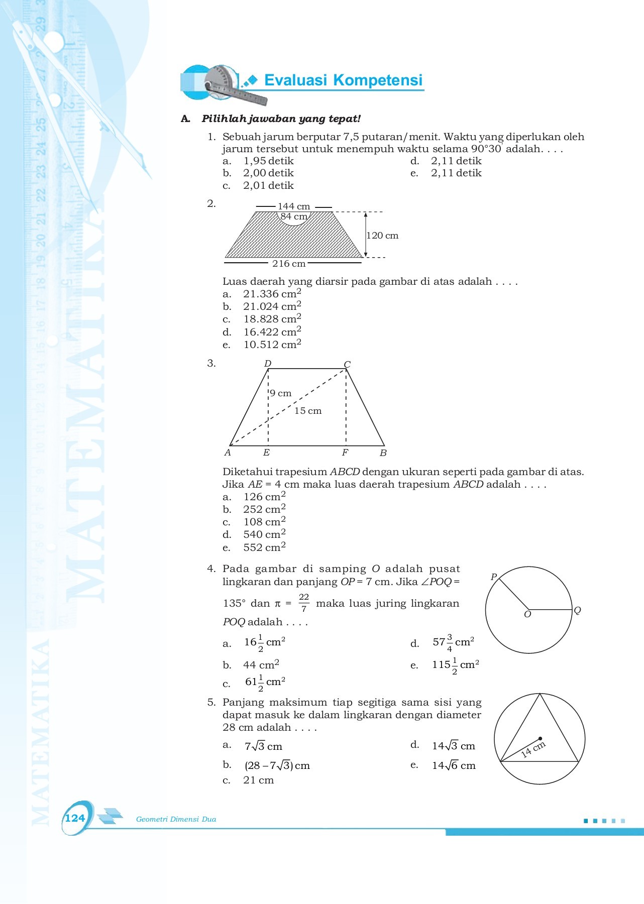 Kelas XI_SMK Kelompok Teknologi_Matematika_Sumadi - haryahutamas ...
