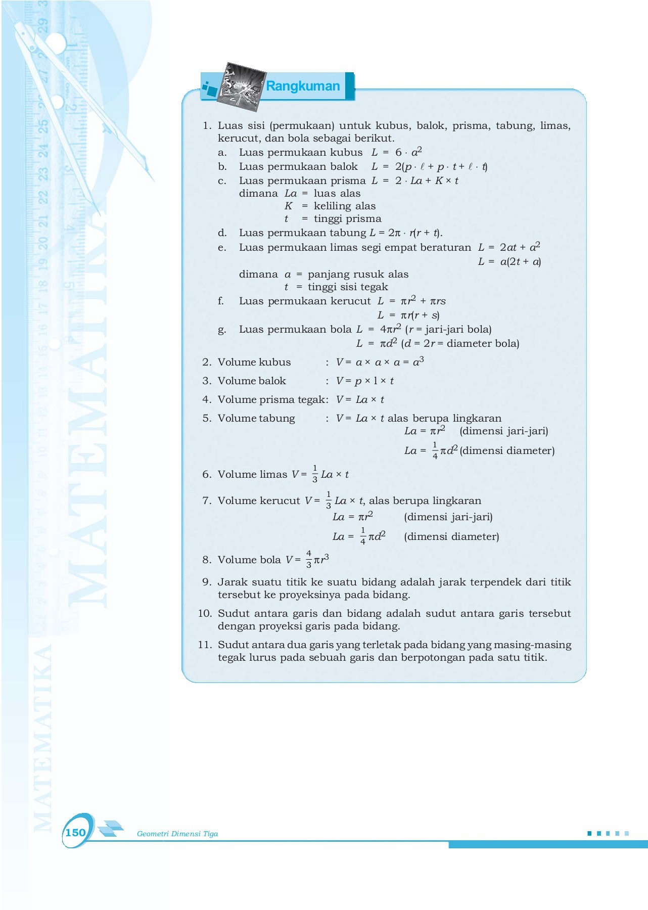 Kelas XI_SMK Kelompok Teknologi_Matematika_Sumadi - haryahutamas ...