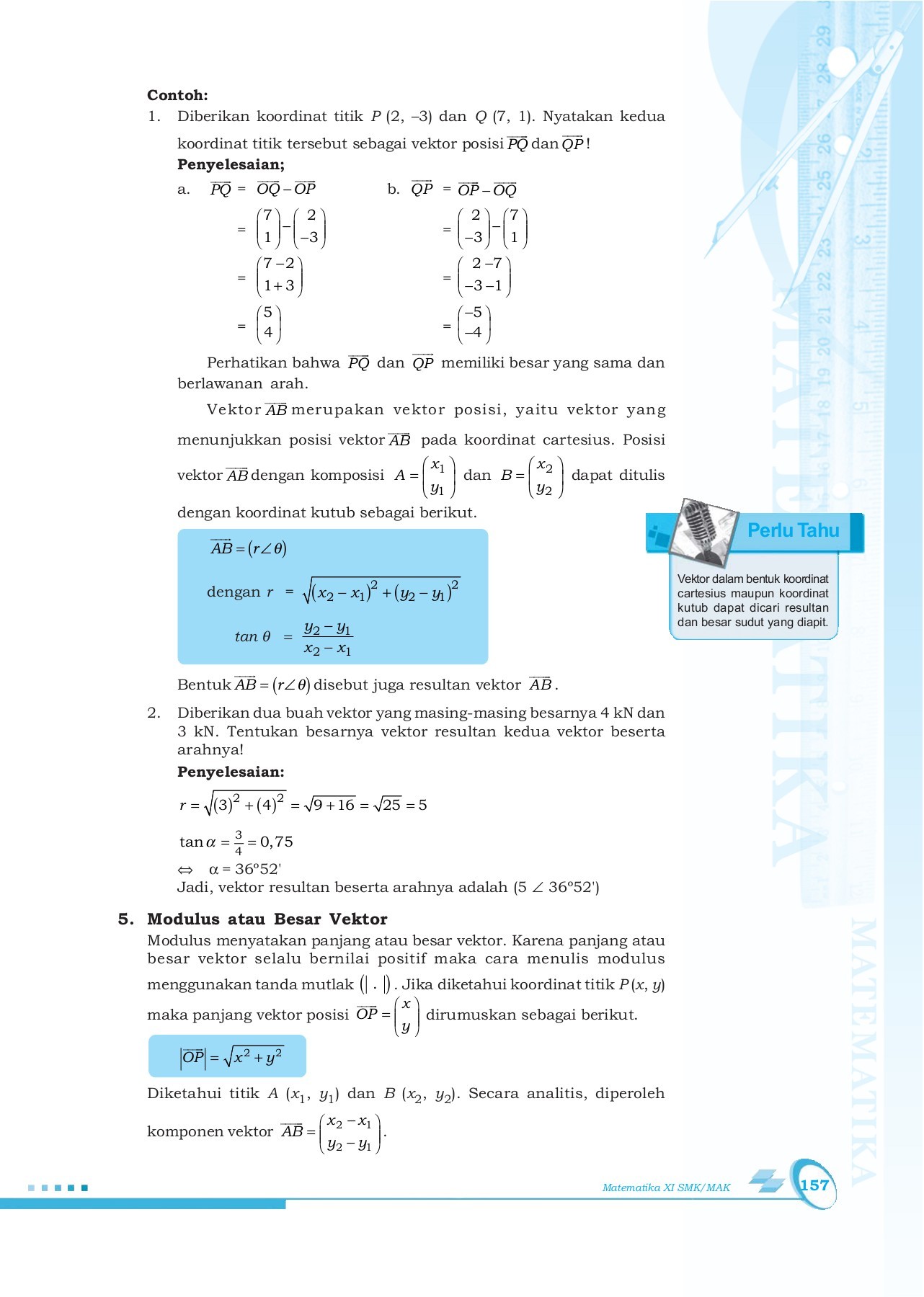 Kelas XI_SMK Kelompok Teknologi_Matematika_Sumadi - haryahutamas ...