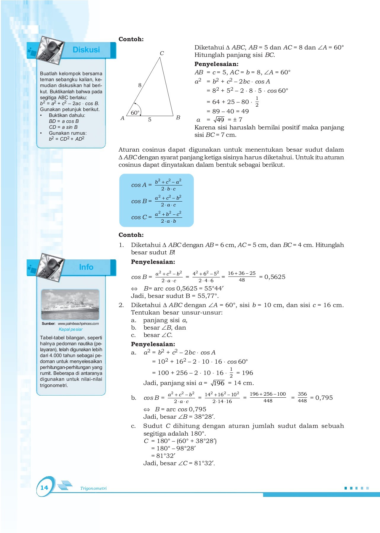 Kelas XI_SMK Kelompok Teknologi_Matematika_Sumadi - haryahutamas ...