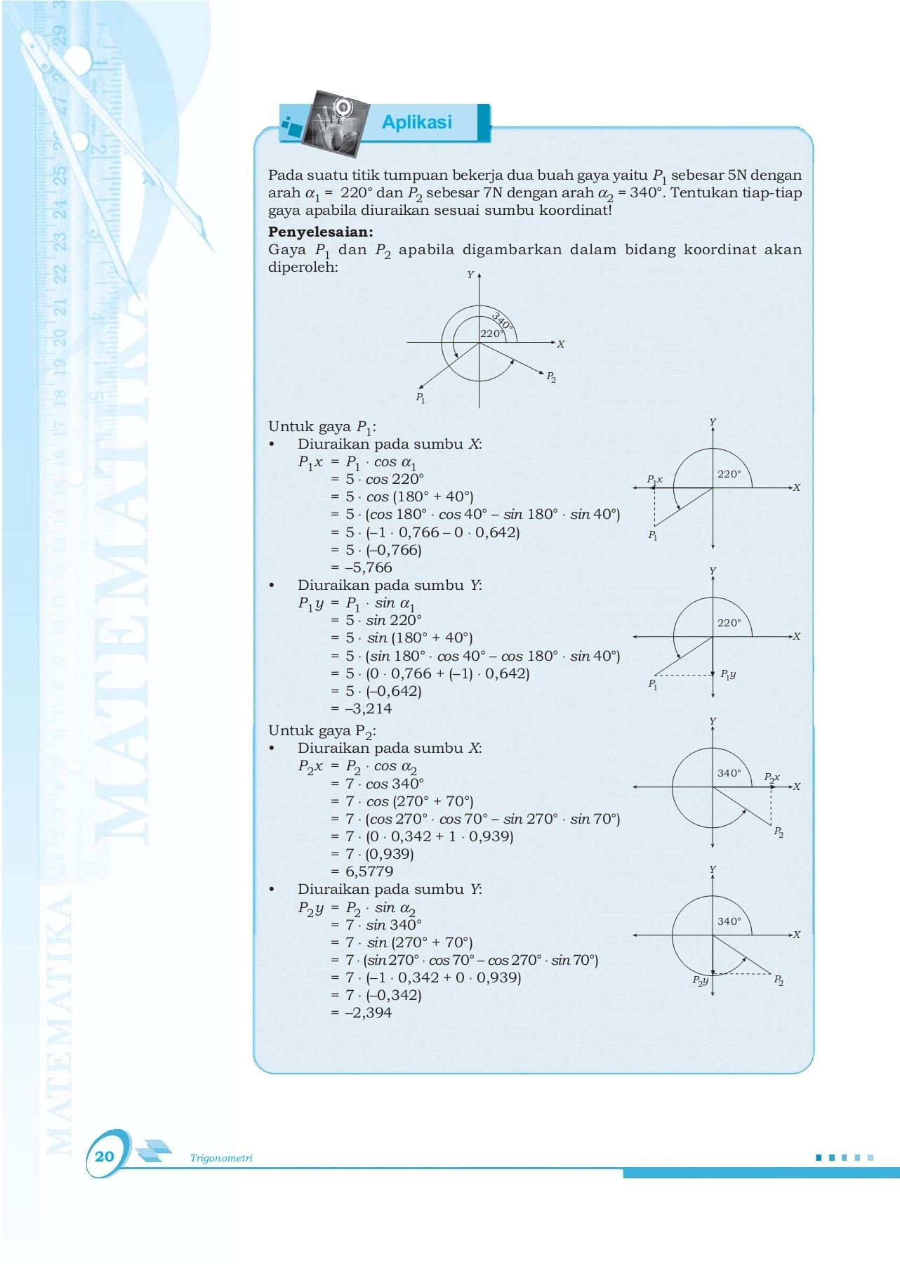 Kelas XI_SMK Kelompok Teknologi_Matematika_Sumadi - haryahutamas ...